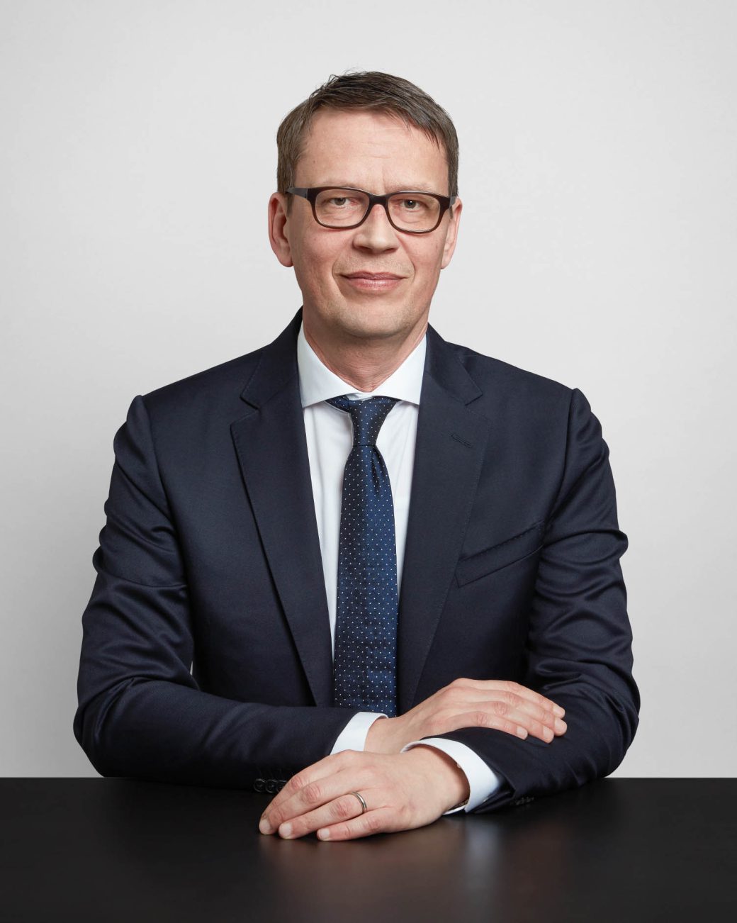 Prozessführung und Schiedsgerichtsbarkeit | Thouvenin Rechtsanwälte