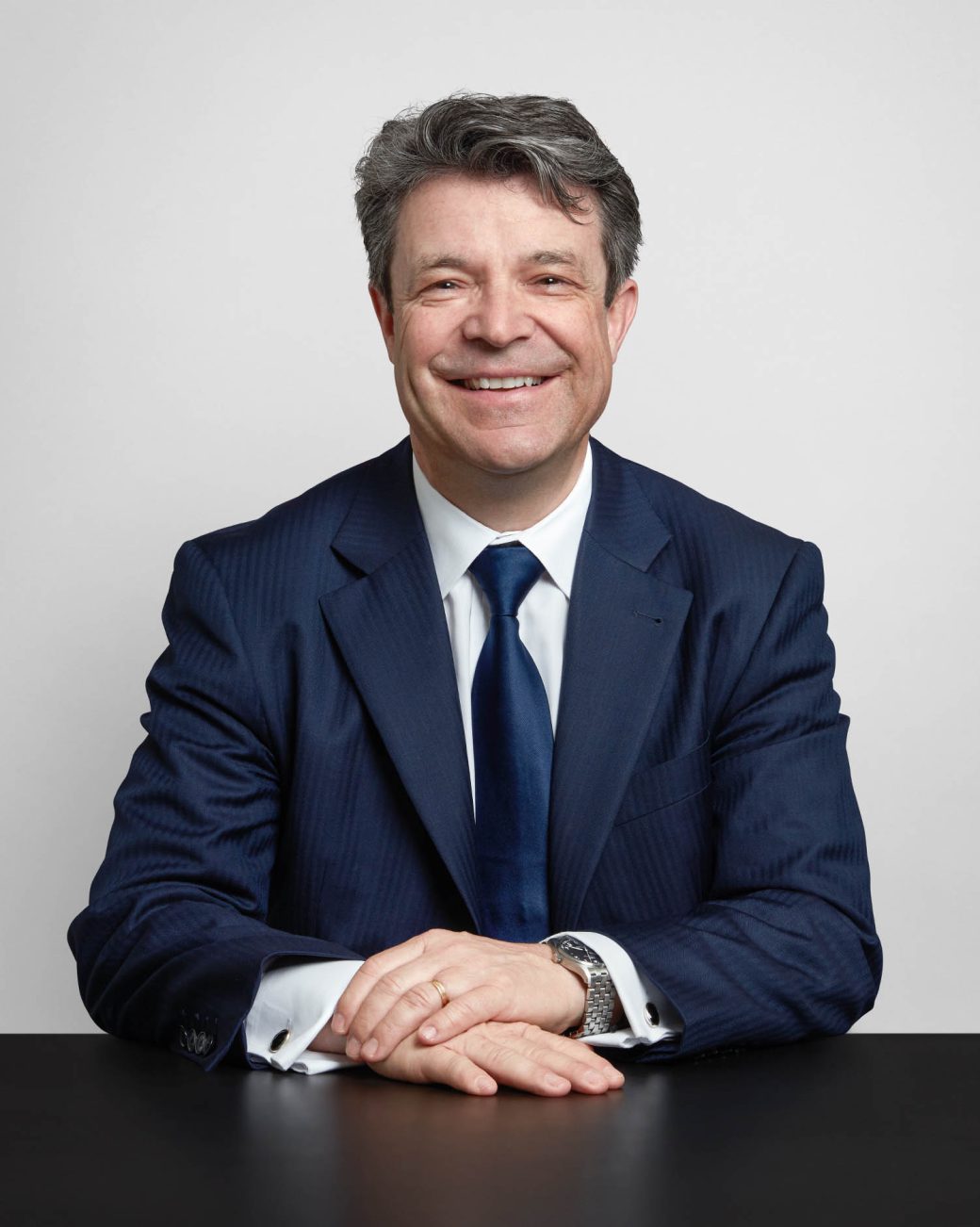 Thouvenin Rechtsanwälte – Law firm in Zurich, Switzerland
