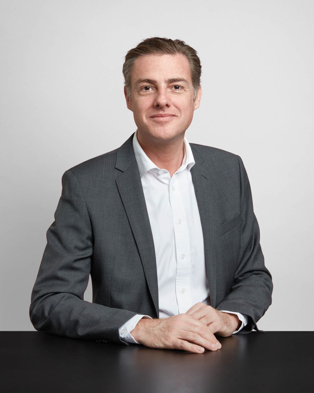 Thouvenin Rechtsanwälte – Law firm in Zurich, Switzerland