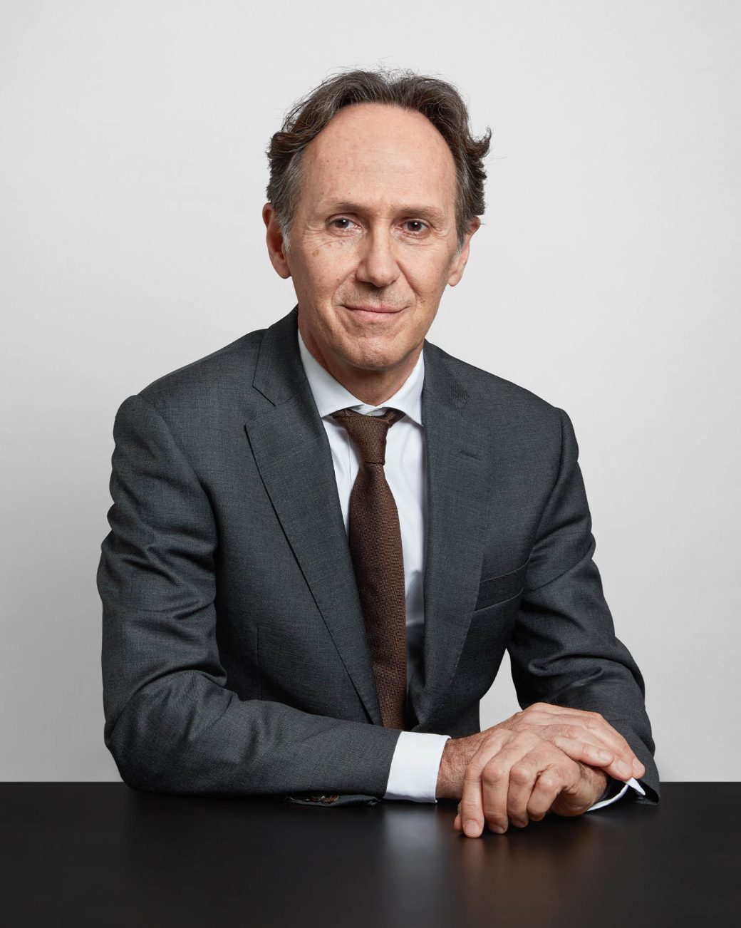 Private Clients and Entrepreneurs | Thouvenin Rechtsanwälte