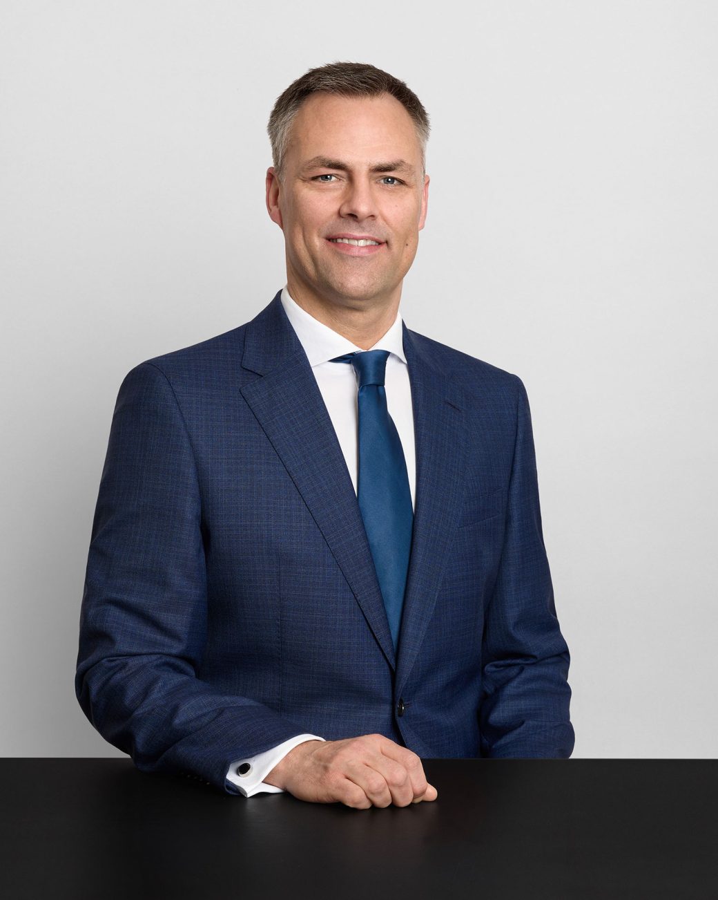 Thouvenin Rechtsanwälte – Law firm in Zurich, Switzerland