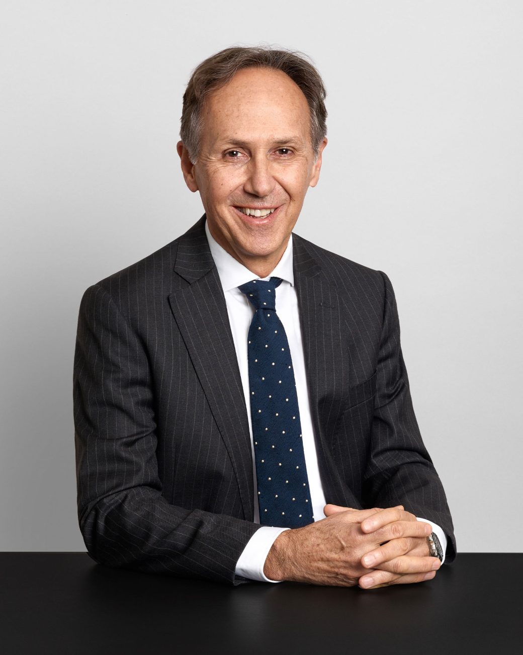 Thouvenin Rechtsanwälte – Anwaltskanzlei in Zürich, Schweiz