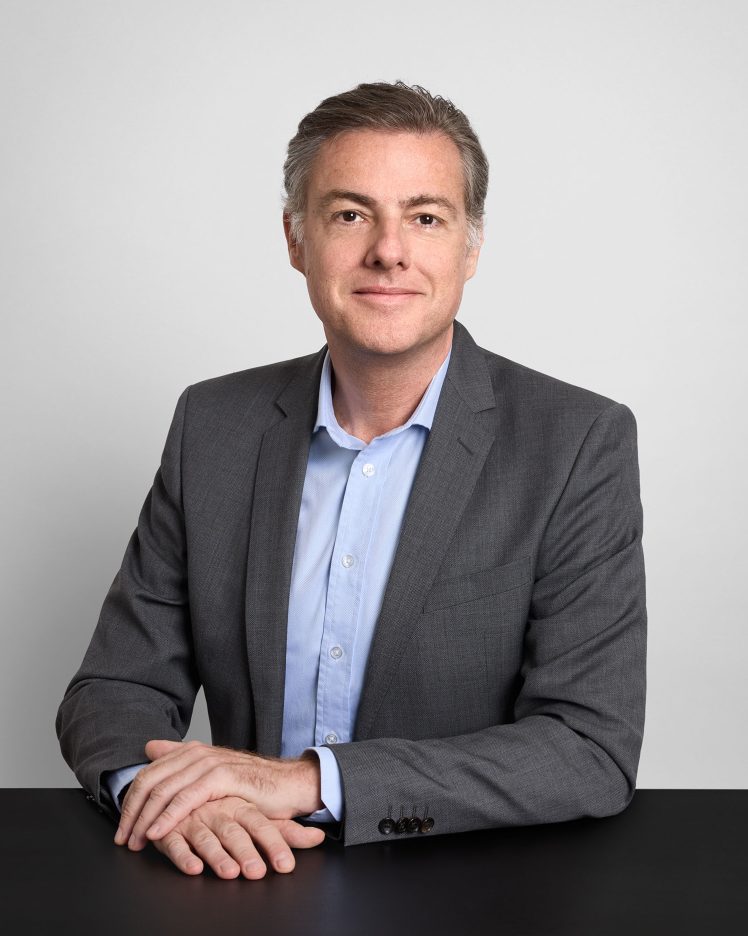 Team | Thouvenin Rechtsanwälte